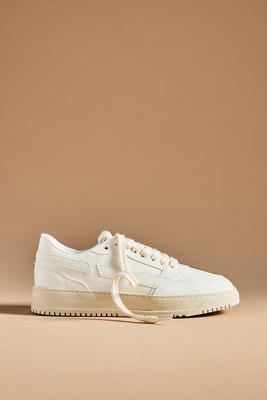 SAYE M99 City Sneakers | Anthropologie
