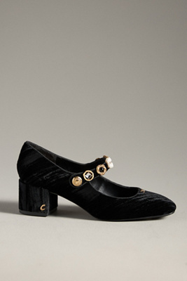 Circus NY by Sam Edelman Elaine Heels | Anthropologie