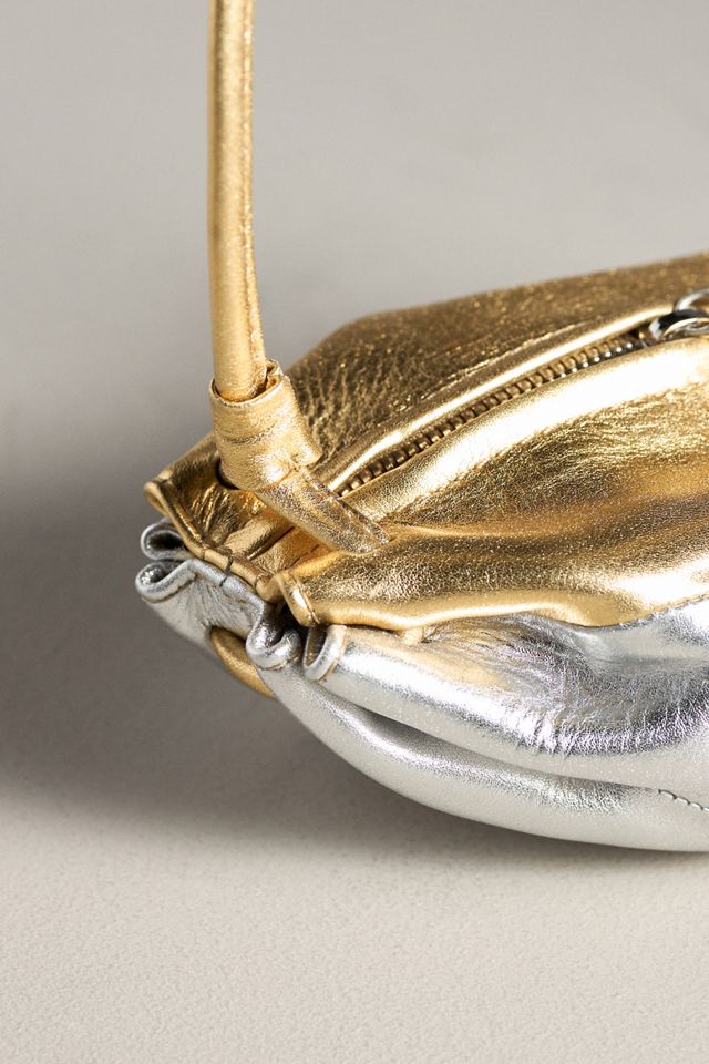 Marimekko Mini Karla Multi Shoulder Bag | Anthropologie