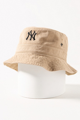'47 NY Yankees Bucket Hat | Anthropologie