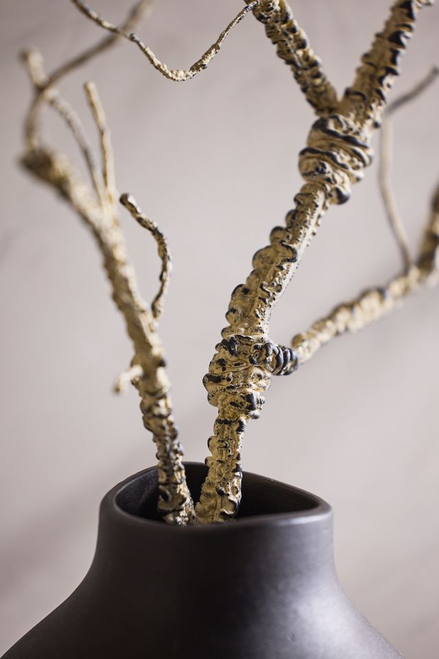 Spooky Faux Branches, Set of 2 | Terrain