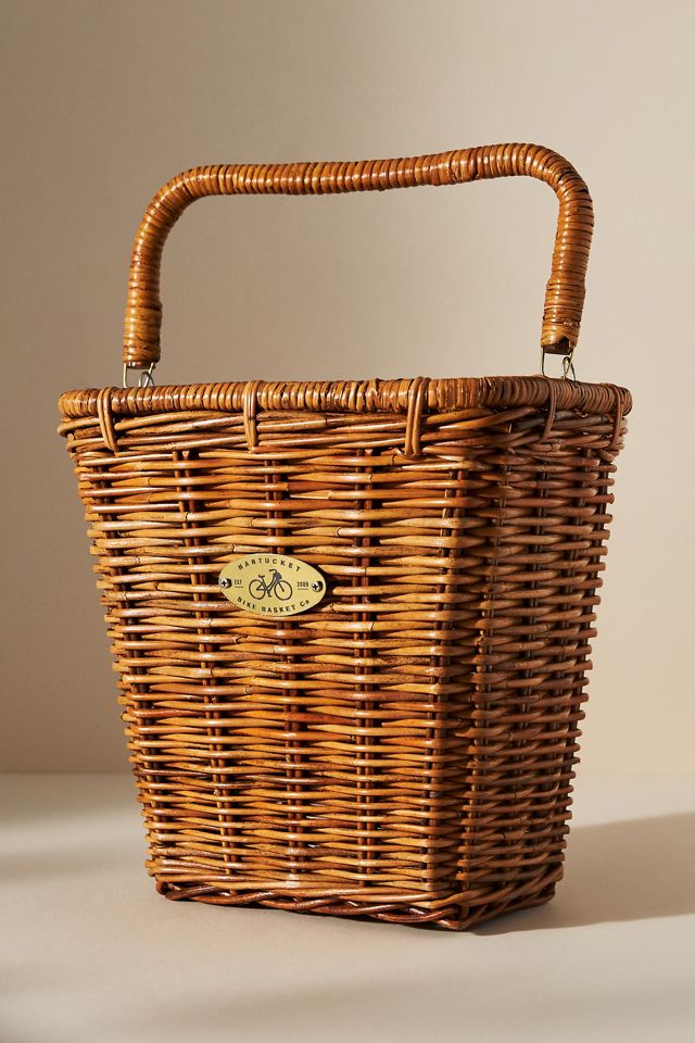 Elizabeth Wiesel and Ryan Aimers's Wedding Registry on Zola