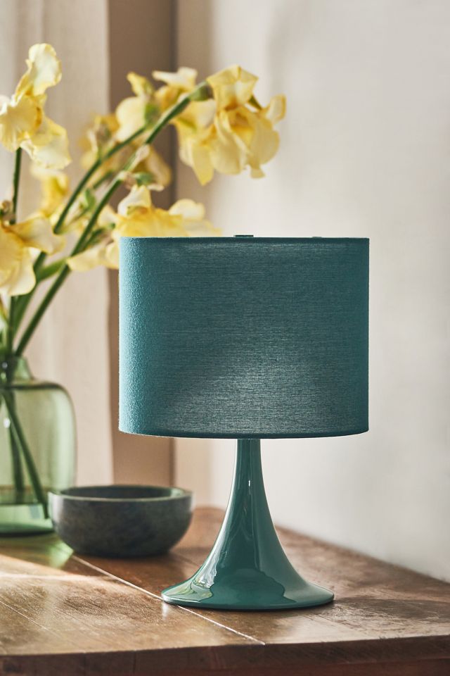 Ellis Table Lamp | AnthroLiving