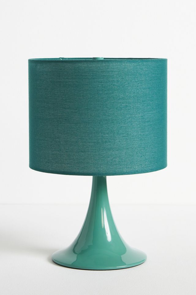 Ellis Table Lamp | AnthroLiving