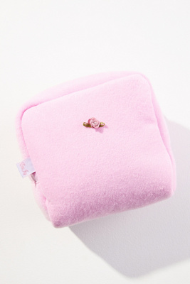 Emi Jay Cosmetic Bag | Anthropologie