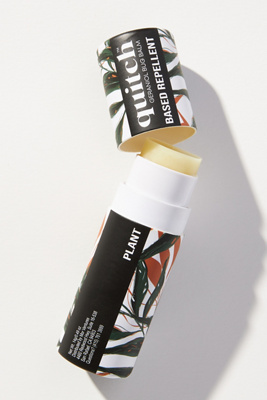 Quitch | Anthropologie