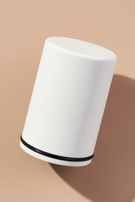 KITSCH The Shower Filter Refill Cartridge | Anthropologie