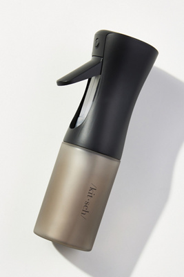 KITSCH Continuous Spray Bottle | Anthropologie