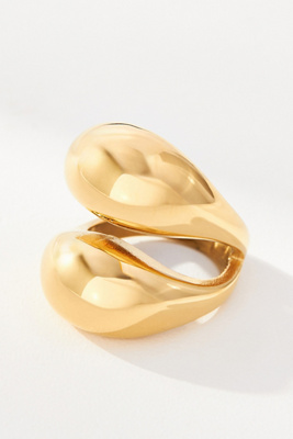 BRACHA Madrid Ring | Anthropologie