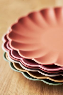 Meri Meri | Anthropologie