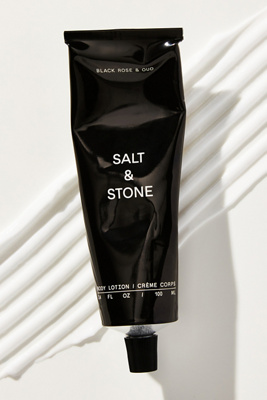 SALT & STONE Body Lotion | Anthropologie
