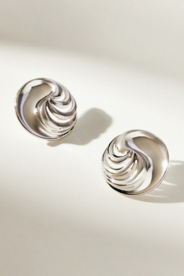 Luv Aj Leila Post | Anthropologie