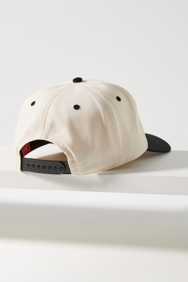 American Needle GMC Racing Baseball Cap | Anthropologie