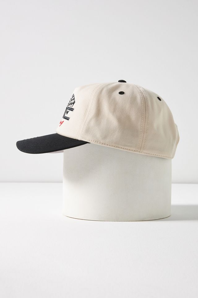 American Needle GMC Racing Baseball Cap | Anthropologie