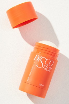 Disco Stick | Anthropologie