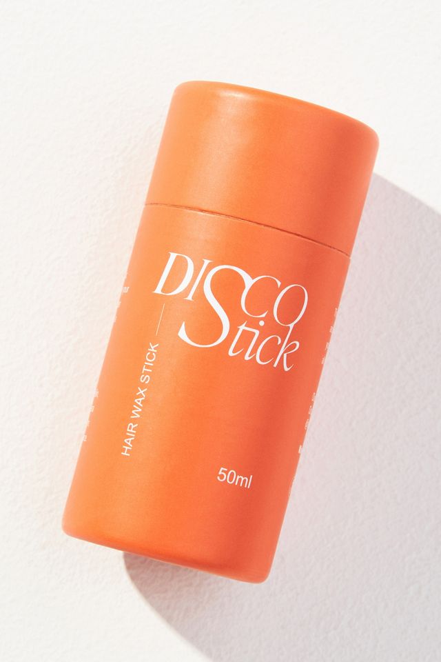Disco Stick Hair Stick | Anthropologie