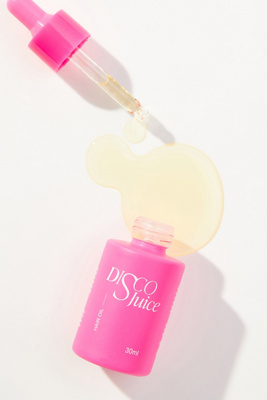 Disco Stick Disco Juice | Anthropologie