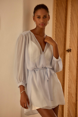 Rya Collection True Love Cover-Up | Anthropologie