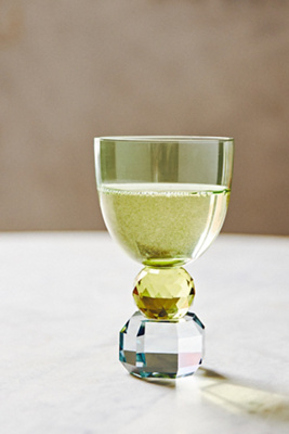 Copa de Vino Gemmie | Anthropologie ES