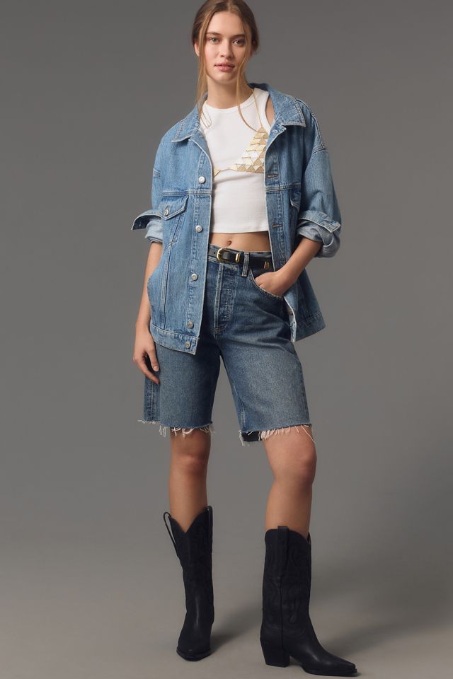 Metal Triangle Bralette Body Jewelry | Anthropologie