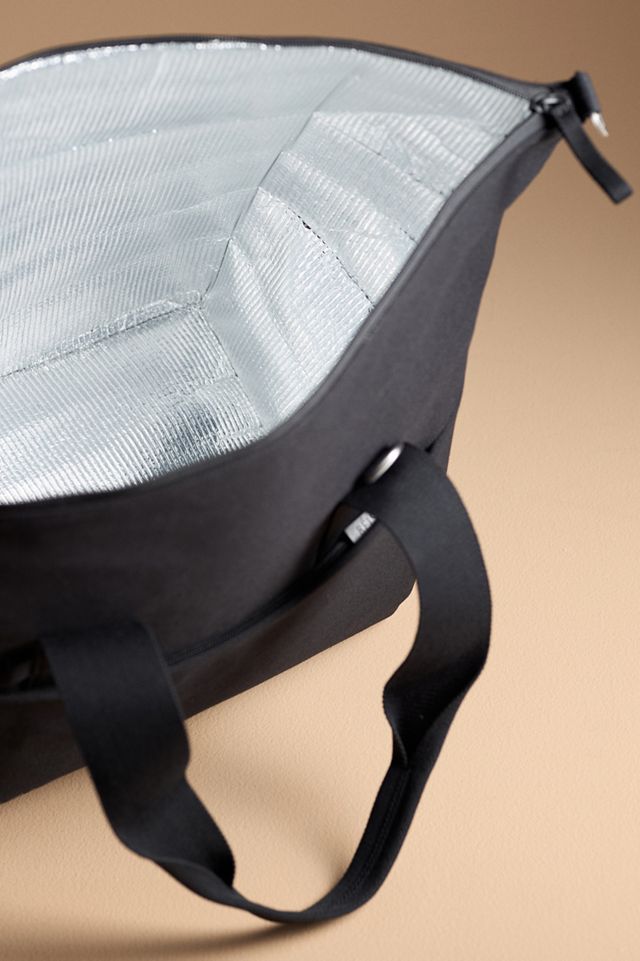 BÉIS The Collapsible Lunch Box | Anthropologie