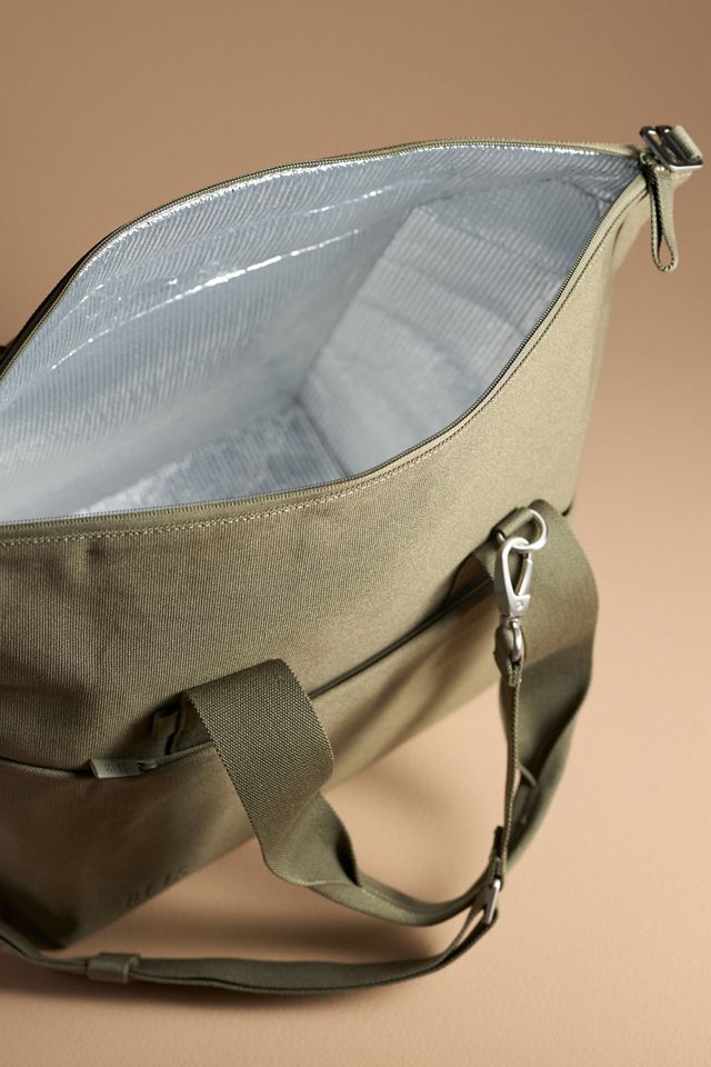 BÉIS The Collapsible Lunch Box | AnthroHome