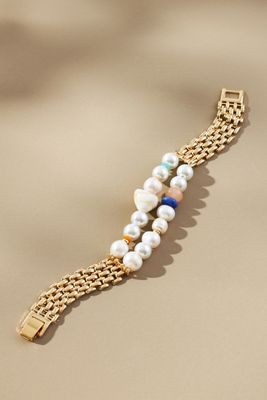 Bracelets | Bracelets for Women | Anthropologie