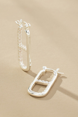 Emma Pills | Anthropologie