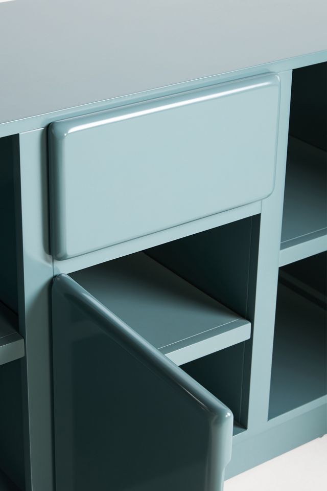 Wright Buffet | AnthroLiving