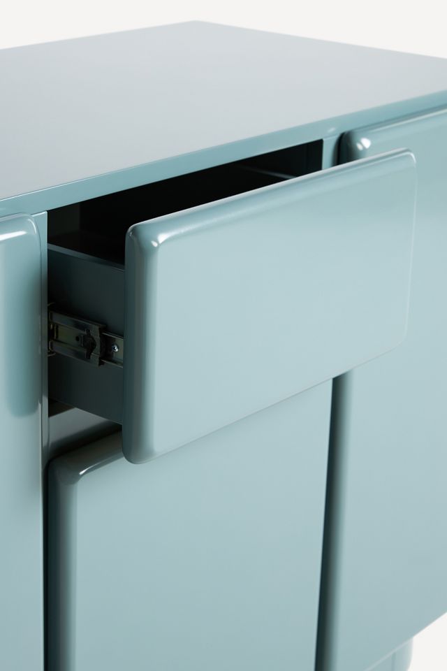 Wright Buffet | AnthroLiving