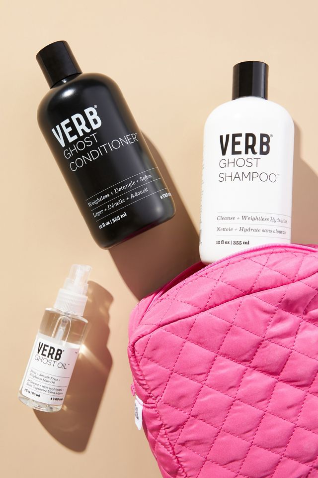 Verb Ghost Trio Kit | Anthropologie