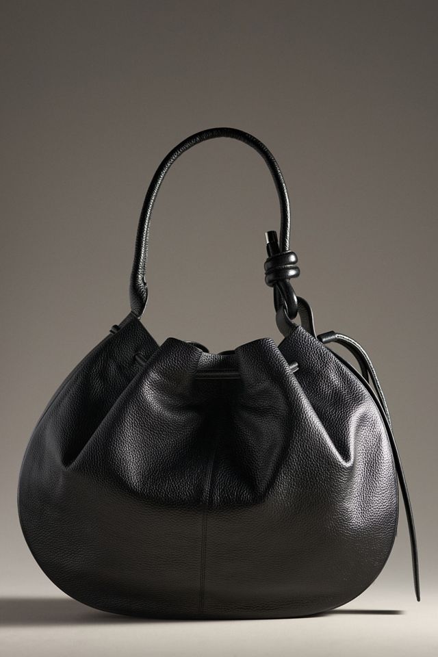 Behno Ina Bag | Anthropologie