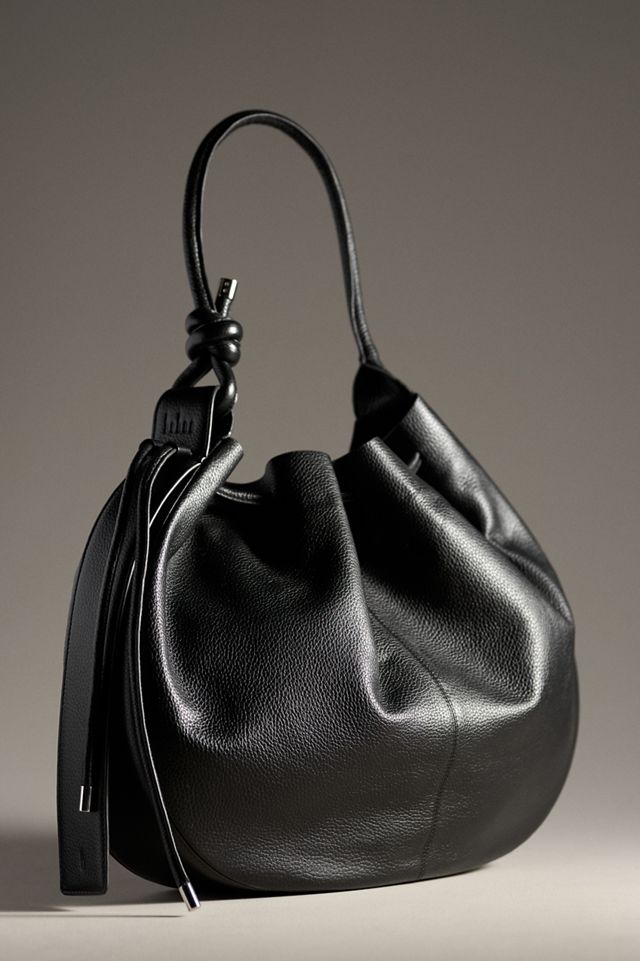 Behno Ina Bag | Anthropologie