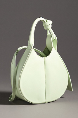 Behno Ina Mini Crossbody Bag | Anthropologie