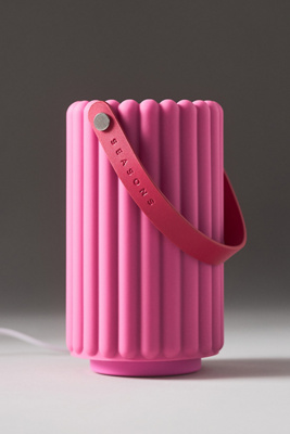 SEASONS Blush Aero SM Diffuser | Anthropologie