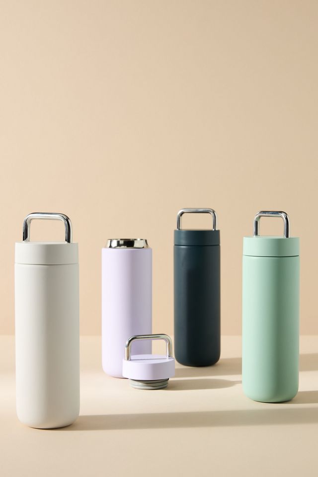 Fellow Carter Carry Tumbler | Anthropologie