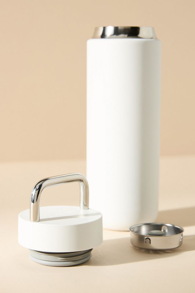 Fellow Carter Carry Tumbler | Anthropologie