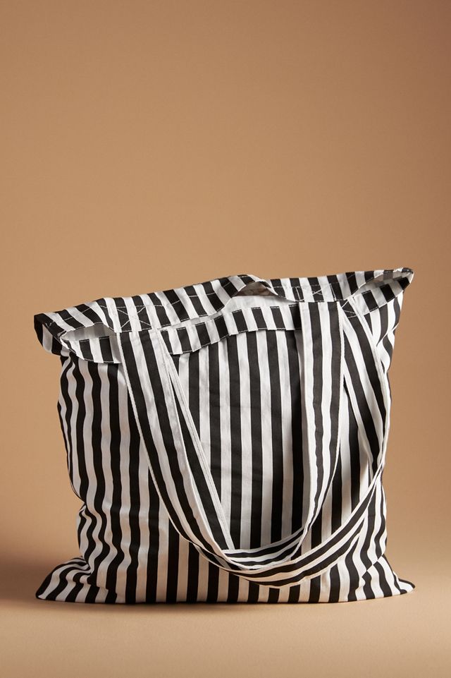 Mads Nørgaard Sacky Atoma Tote Bag | Anthropologie