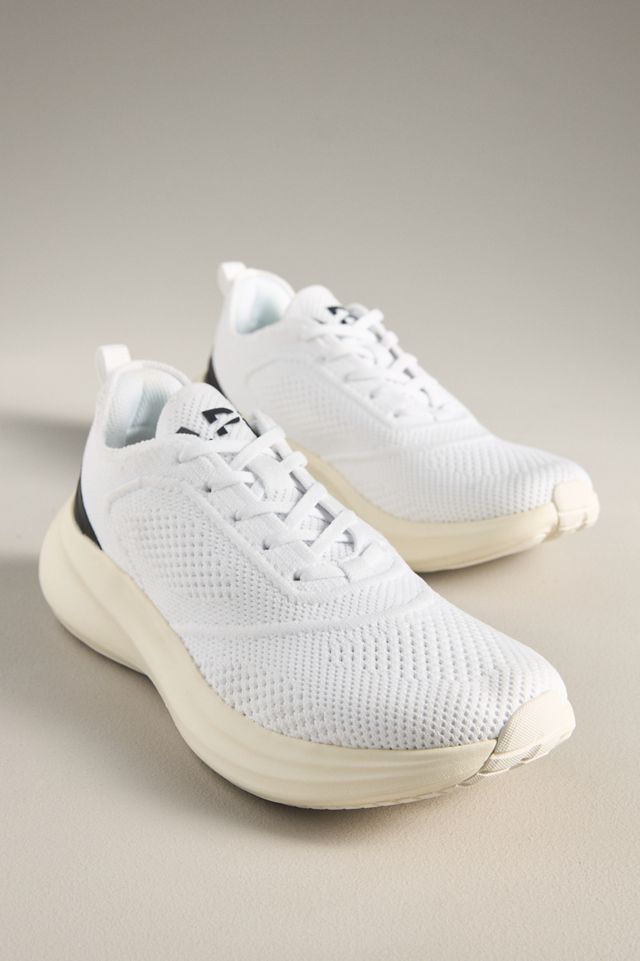 APL TechLoom Dream Sneakers | Anthropologie