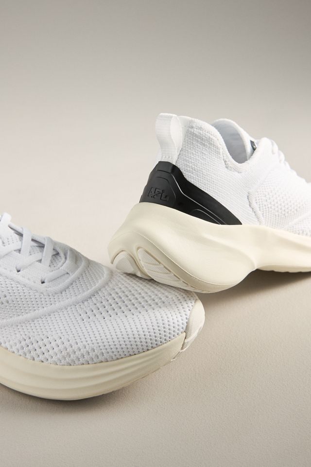 APL TechLoom Dream Sneakers | Anthropologie