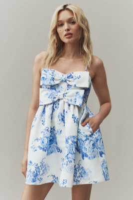 Women's Dresses | Anthropologie