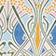 Coco & Wolf | Anthropologie