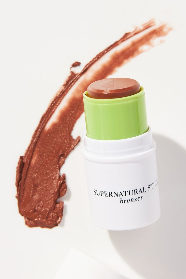 Well People Supernatural Stick Bronzer | Anthropologie