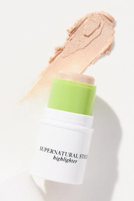 Well People Supernatural Stick Highlighter | Anthropologie