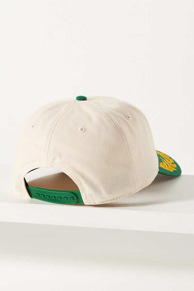 American Needle Hamptons Tennis Club Baseball Cap | Anthropologie