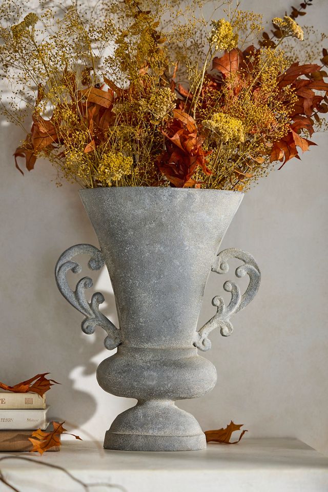 Trophy Vase | Terrain