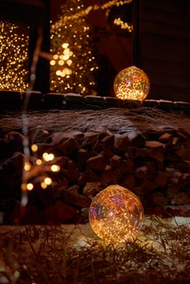 Stargazer Collection | Terrain