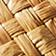 8 Other Reasons Straw Rancher | Anthropologie