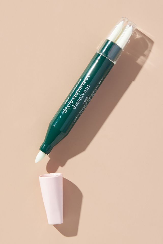 Manucurist Nail Polish Corrector Pen | Anthropologie