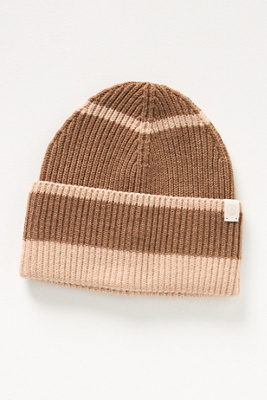 rag & bone Blake Beanie | Anthropologie